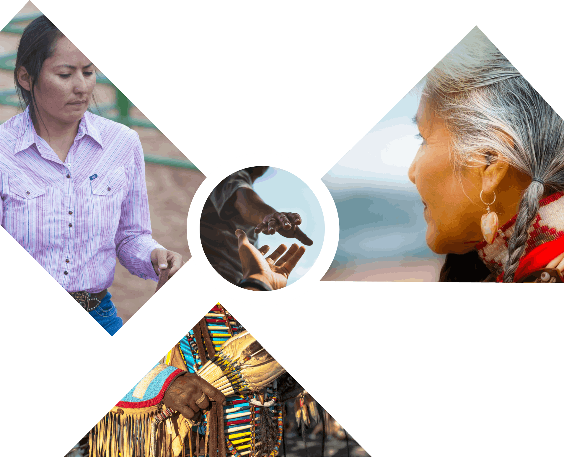 Oklahoma Native News - Stories and News from Oklahoma Indian Country