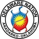 Delaware Nation of Oklahoma - Oklahoma Native News