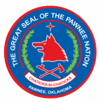 Pawnee Nation of Oklahoma - Oklahoma Native News