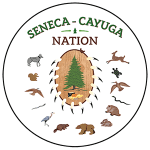 Seneca-Cayuga Tribe of Oklahoma - Oklahoma Native News