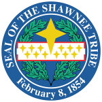 Shawnee Tribe - Oklahoma Native News