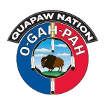 Quapaw Tribe of Oklahoma - Oklahoma Native News