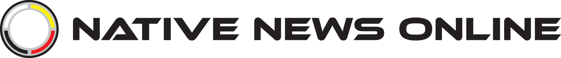 News - Oklahoma Native News