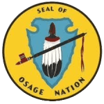 Osage Nation - Oklahoma Native News