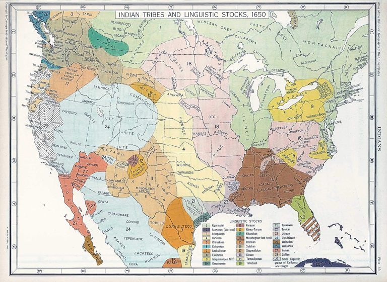 Apache Tribe of Oklahoma - Oklahoma Native News Apache Tribe of Oklahoma - Oklahoma Native News